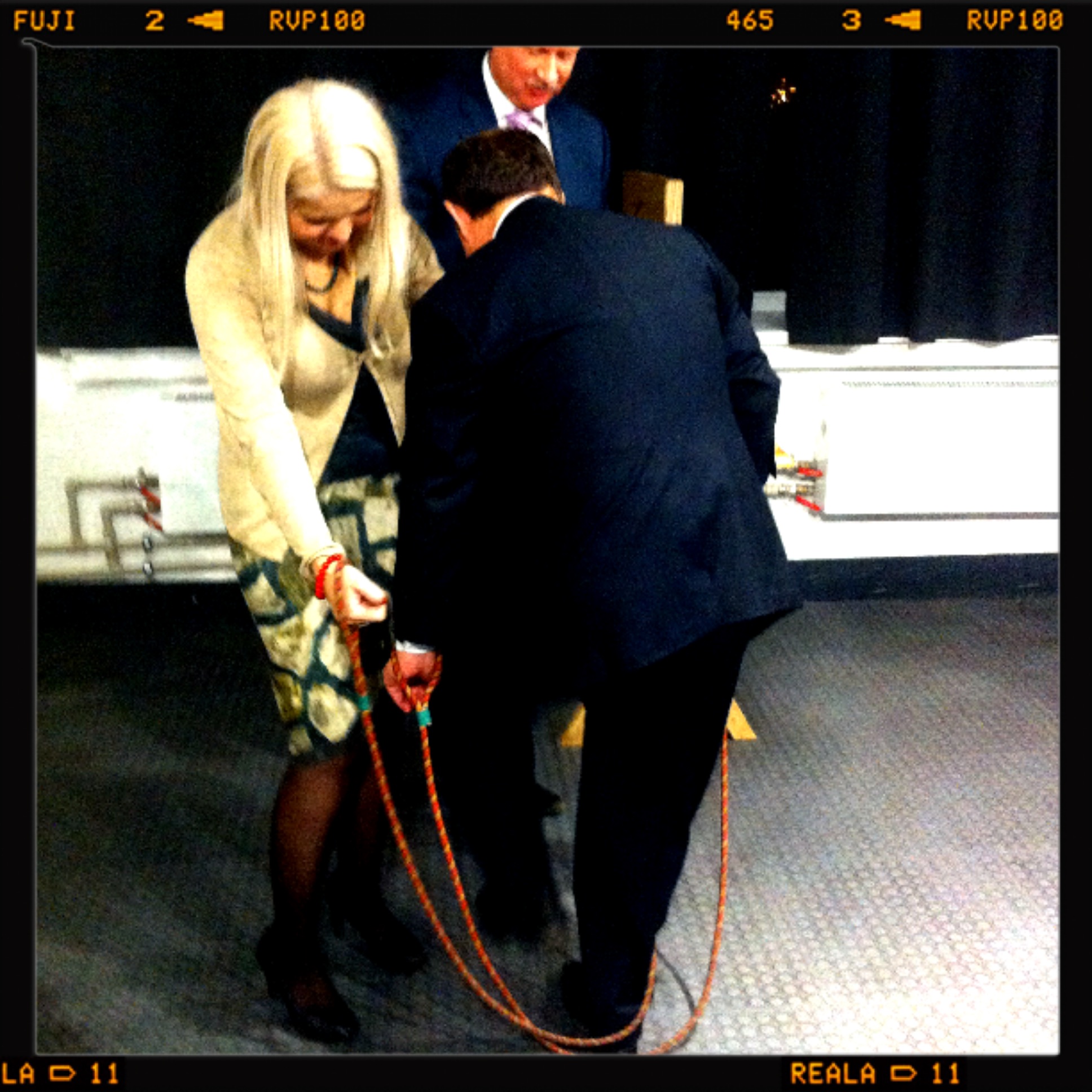 Korins.ru – новости страхового рынка