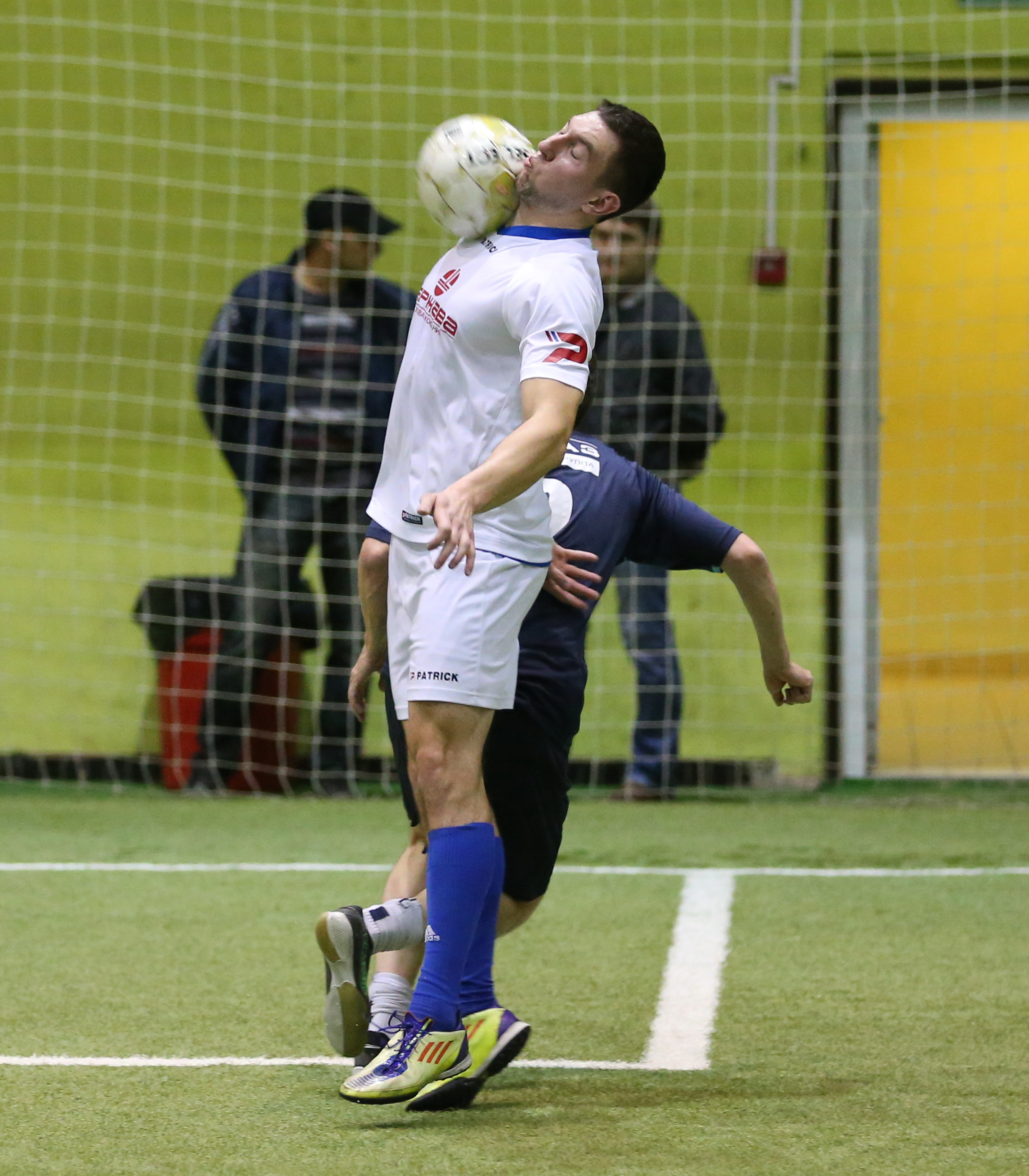 Korins.ru – новости страхового рынка