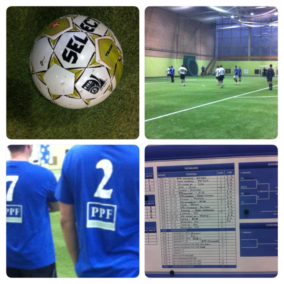 Korins.ru – новости страхового рынка