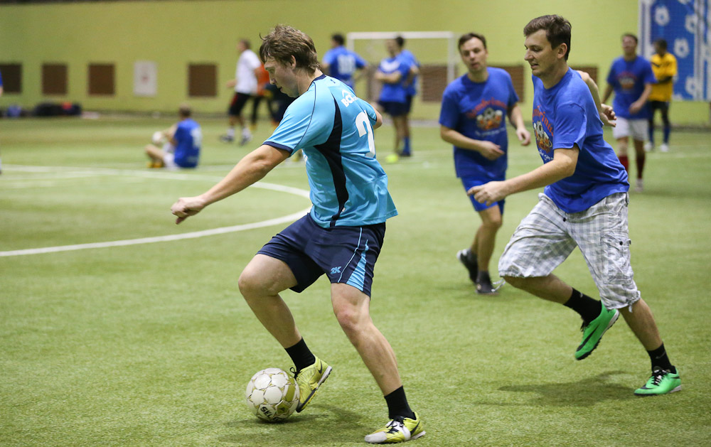 Korins.ru – новости страхового рынка