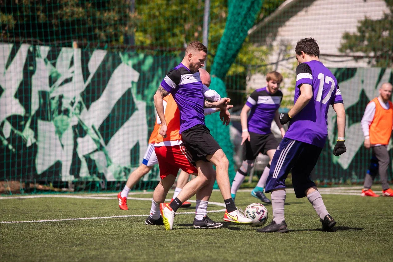 Korins.ru – новости страхового рынка