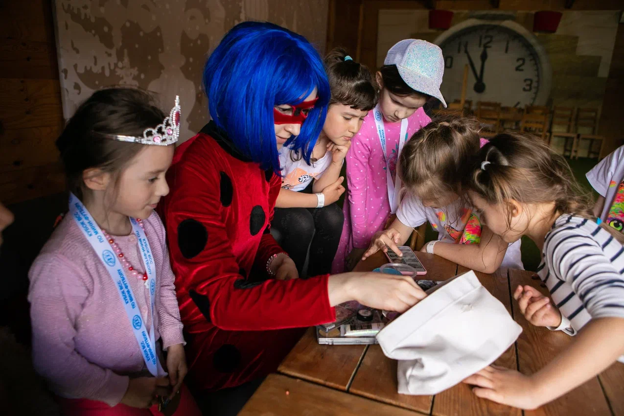 Korins.ru – новости страхового рынка