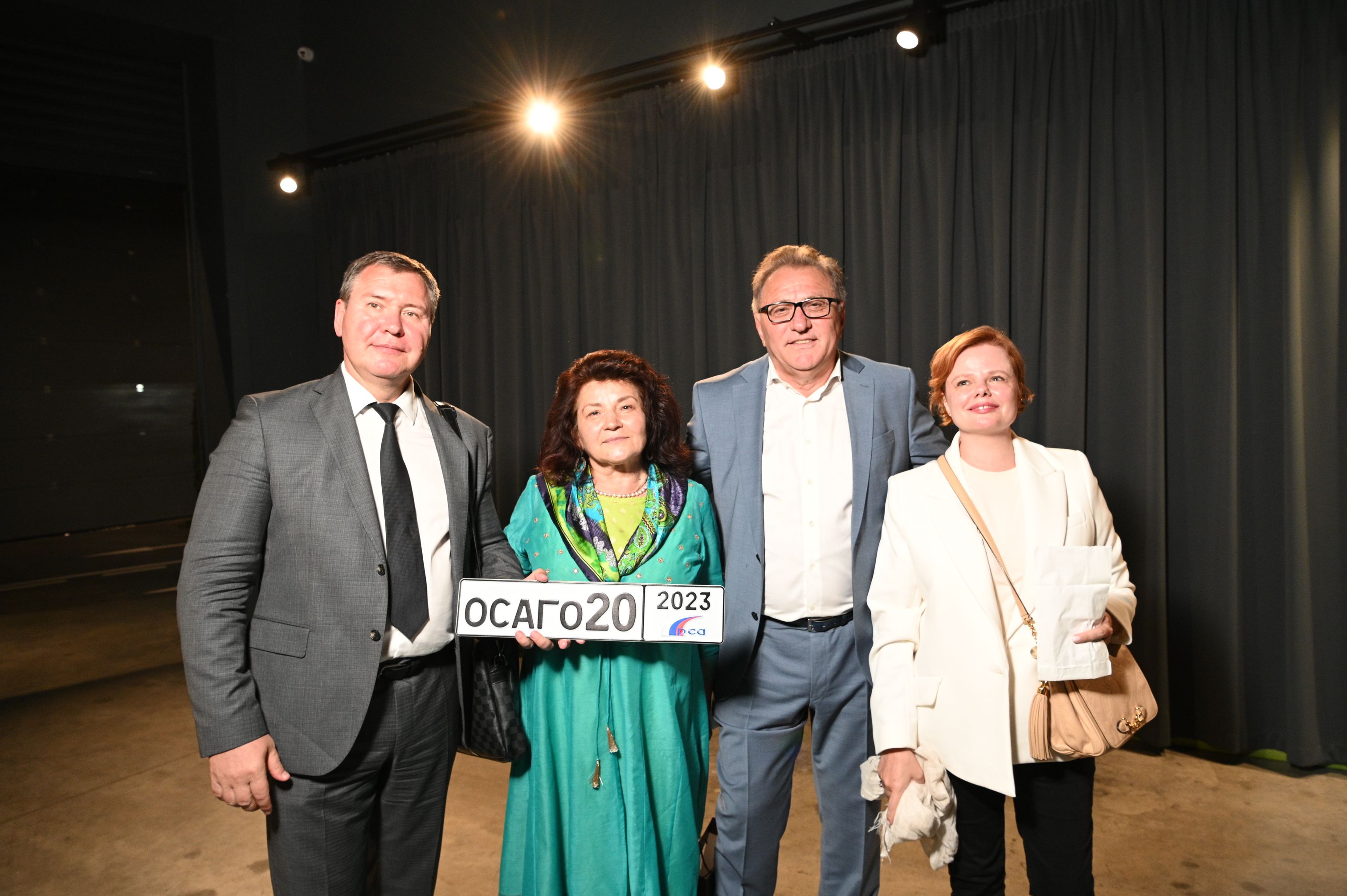 Korins.ru – новости страхового рынка